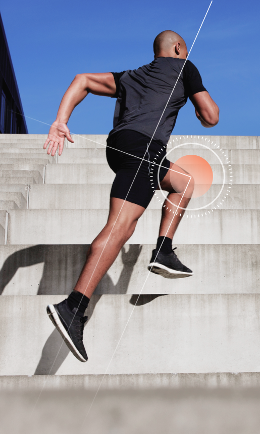 Orthopedic Experts | Telemedicine Orthopedics - BICMD